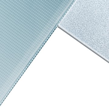 Privacy Glass